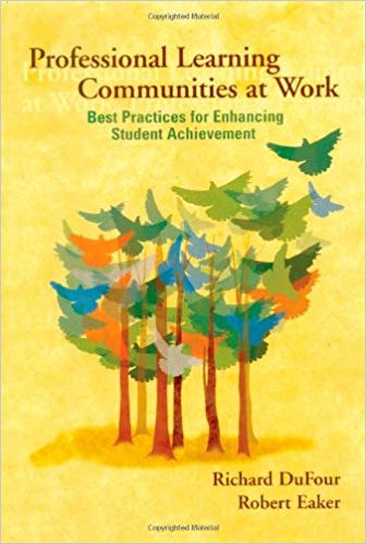 What Is a Professional Learning Community? – Educational Leadership ...